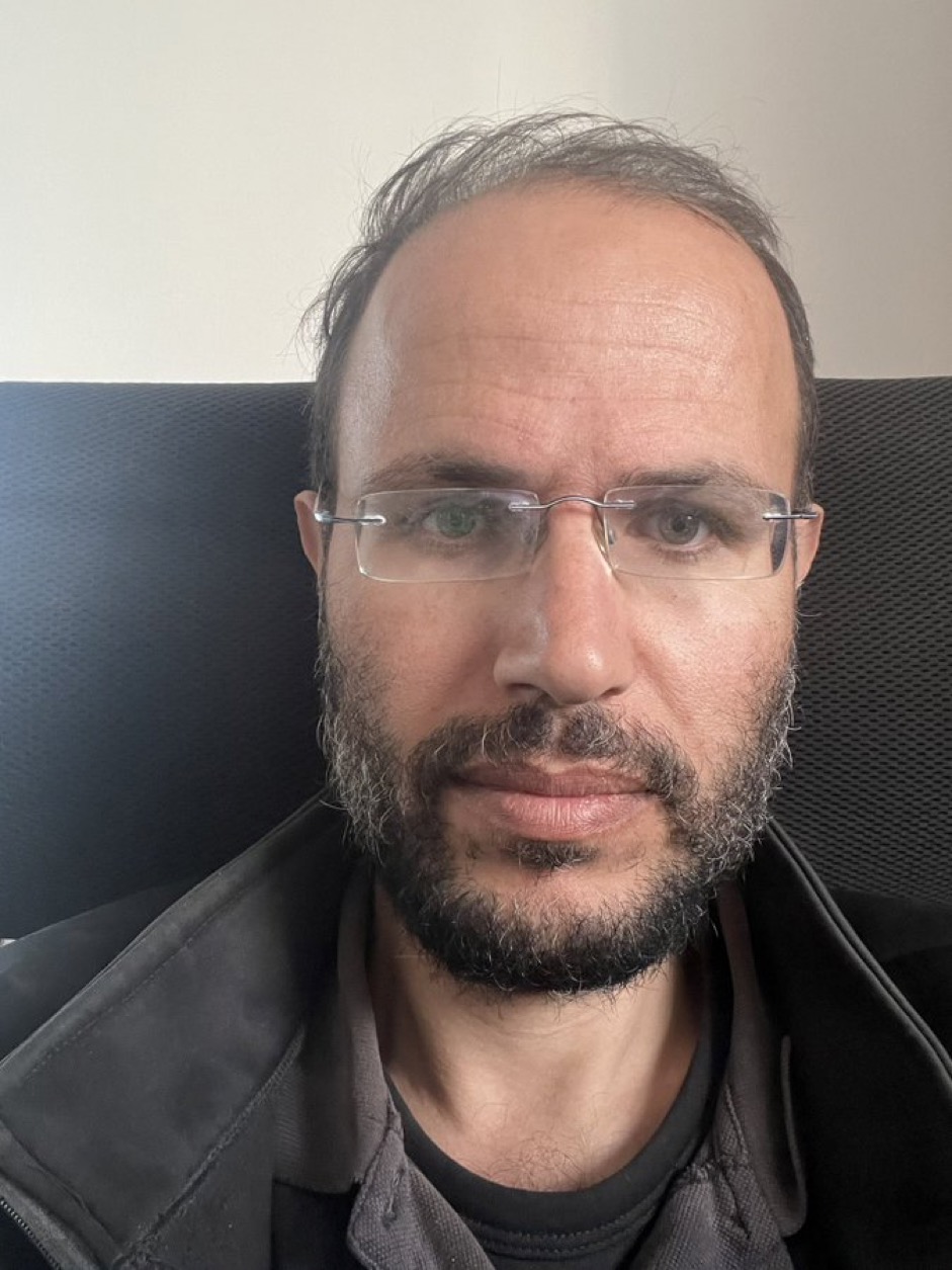 ‘If I must die, let it be a tale’: a tribute to Refaat Alareer - The ...